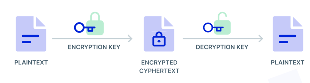 Encryption vs. Secure Erasure: A Comprehensive Guide